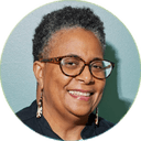 Small Business Insurance Florida: Commercial Liability in FL | NEXT