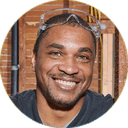 Small Business Insurance Georgia: Commercial Liability in GA | NEXT