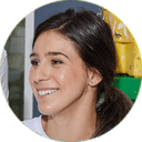 Small Business Insurance Texas: Commercial Liability in TX | NEXT