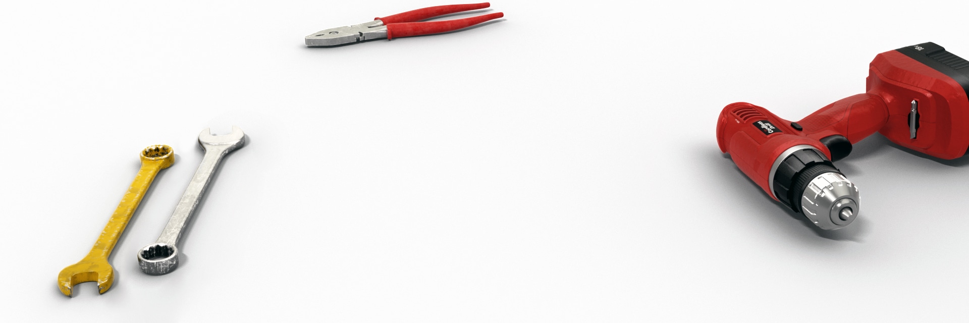 Handyman Insurance: Professional & General Liability Insurance Online