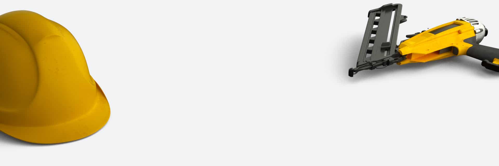 Roofing Insurance - Get a Free Quote | Next Insurance