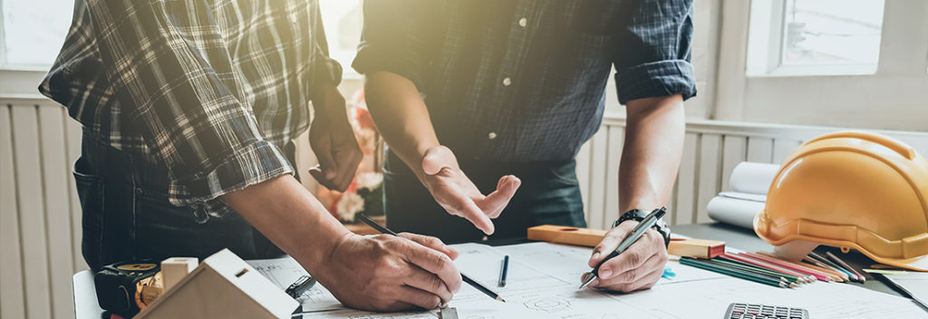 What is Subcontractor Default Insurance & When Might you Need It?