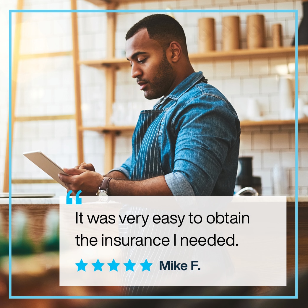 Careers - Next Insurance