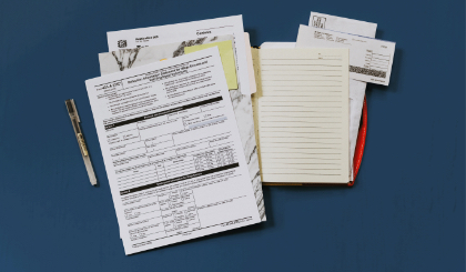 Business Personal Property Insurance (BPP) | Next Insurance