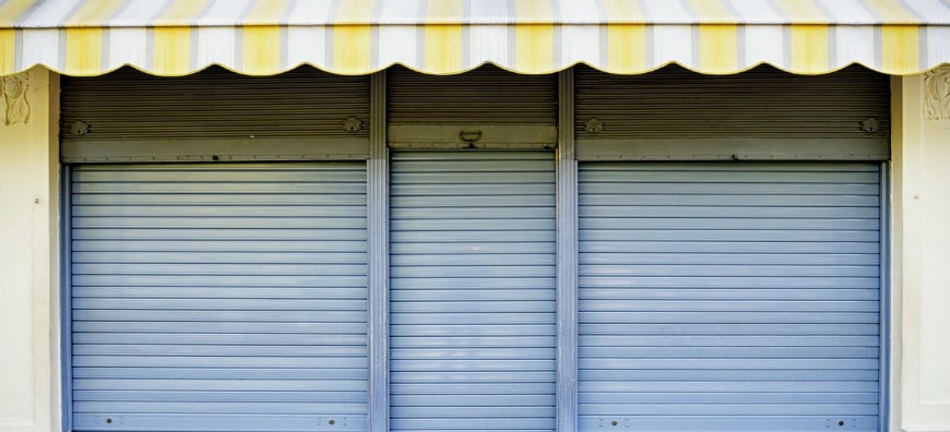 Business Personal Property Insurance (BPP) | Next Insurance