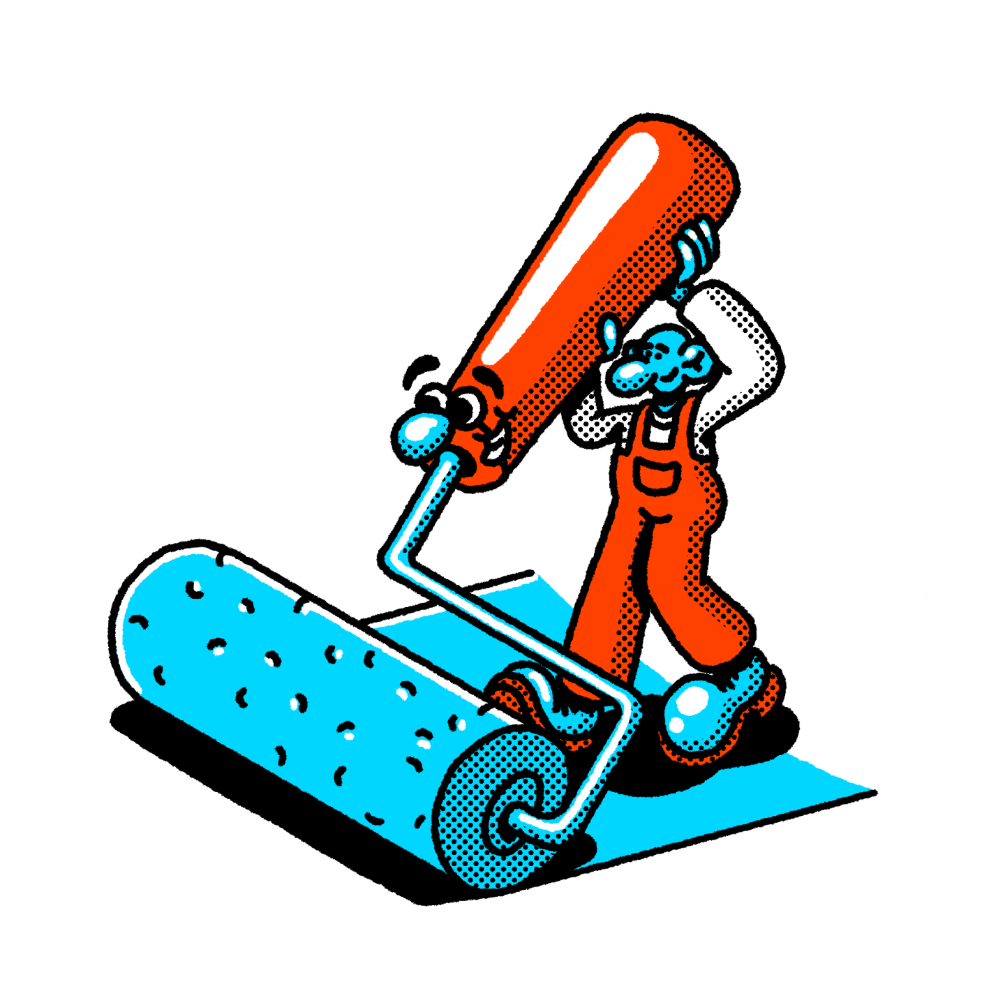 Painters Insurance - Protect Your Painting Business | NEXT