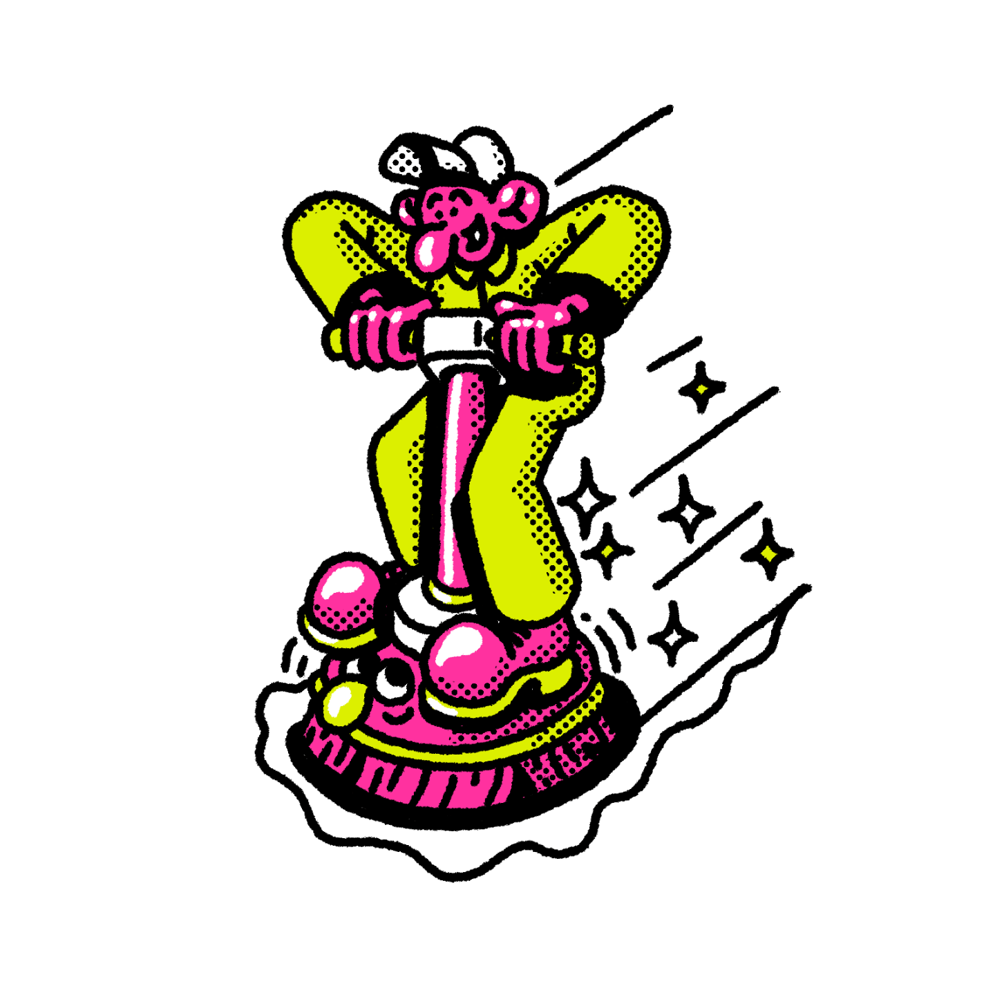 Cleaning Insurance - Protect Your Small Business | NEXT