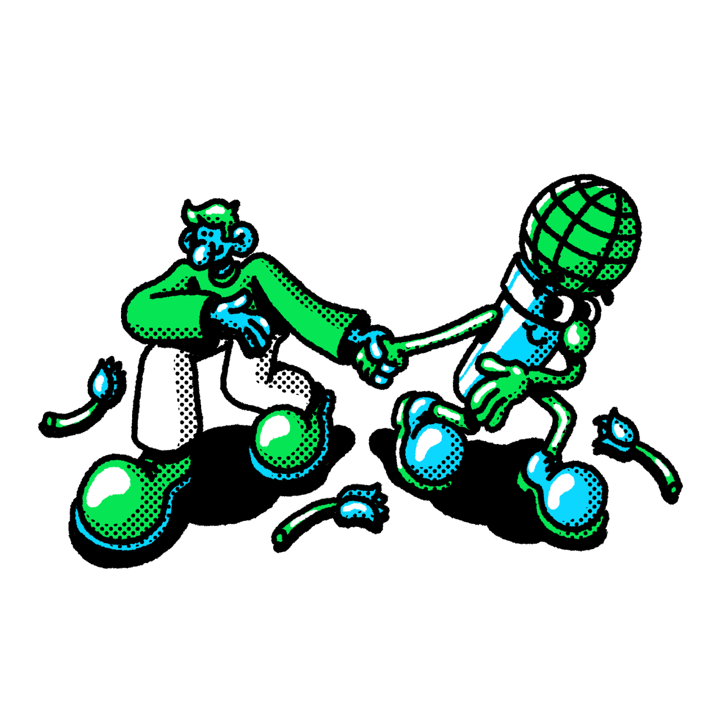 DJ Insurance - Get 100% Free Quote | NEXT