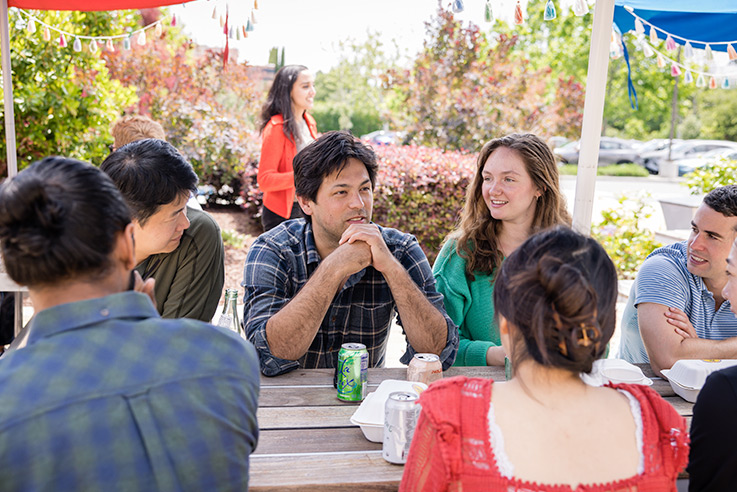 Open Positions | NEXT Insurance Careers