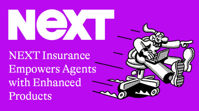 ERGO Gains Access To The U S Market With The Full Acquisition Of NEXT ERGO Gains Access To The U S Market With The Full Acquisition Of NEXT