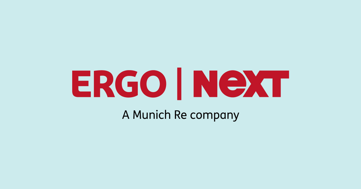 Small Business Insurance Needs Which Coverage Is Best ERGO NEXT Small Business Insurance Needs Which Coverage Is Best ERGO NEXT